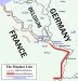 WWII – THE MAGINOT LINE (France) – Epik Fails of History!