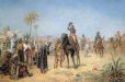 NAPOLEON – Part One: THE EPIC – Epik Fails of History!
