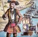 THE GOLDEN AGE OF PIRACY (Part Two) – Epik Fails of History!