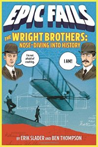 15 Early *Failed* Attempts at Flight – Before the Wright Brothers ...