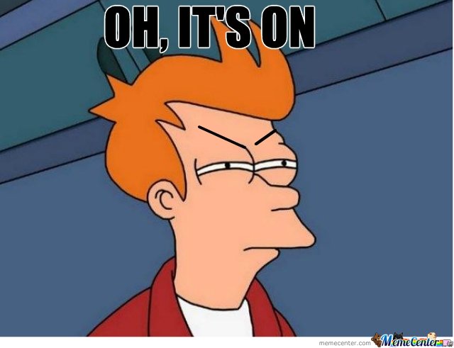 The Lost Chapters: PONCE DE LEON – Epik Fails of History!