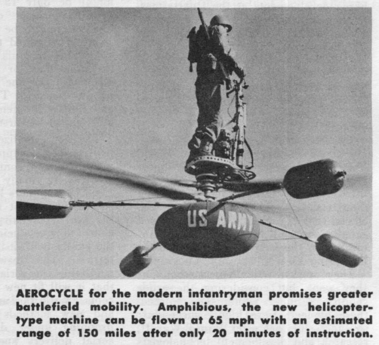 20 of the Worst Aircraft Designs of All Time? – Epik Fails of History!
