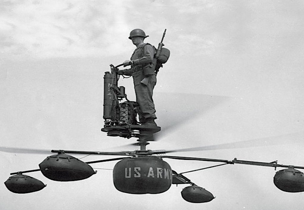 20 of the Worst Aircraft Designs of All Time? – Epik Fails of History!