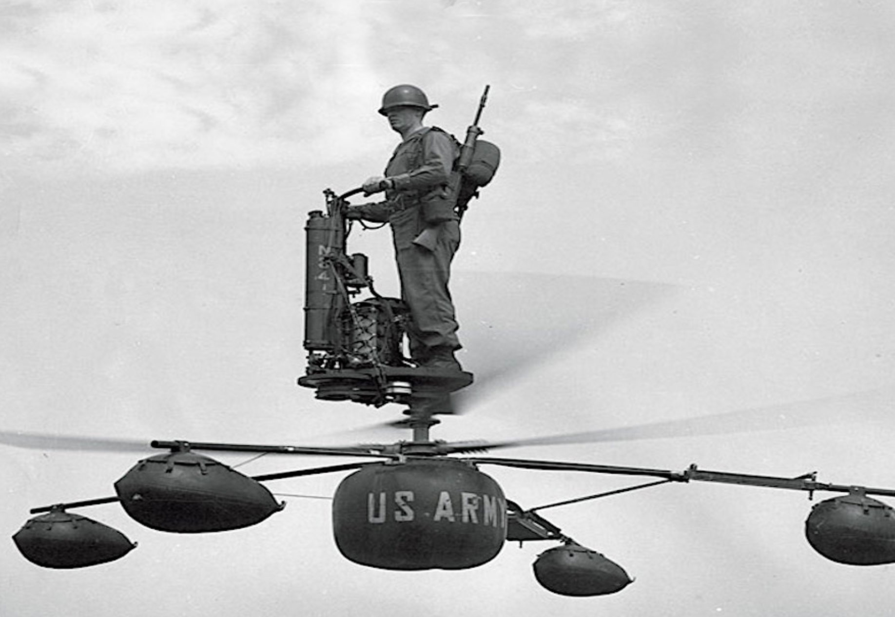 20 of the Worst Aircraft Designs of All Time? – Epik Fails of History!