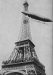 15 Early *Failed* Attempts at Flight – Before the Wright Brothers ...
