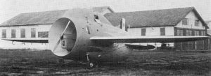 20 of the Worst Aircraft Designs of All Time? – Epik Fails of History!