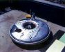 20 of the Worst Aircraft Designs of All Time? – Epik Fails of History!