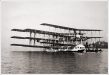 20 of the Worst Aircraft Designs of All Time? – Epik Fails of History!