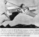 15 Early *Failed* Attempts at Flight – Before the Wright Brothers ...