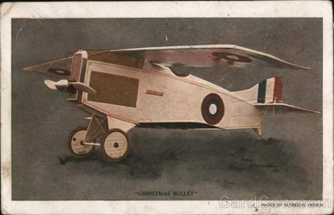 20 of the Worst Aircraft Designs of All Time? – Epik Fails of History!