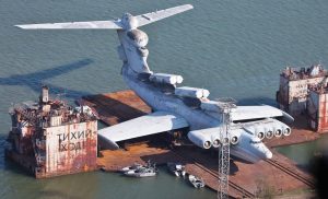 20 of the Worst Aircraft Designs of All Time? – Epik Fails of History!