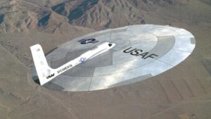 20 of the Worst Aircraft Designs of All Time? – Epik Fails of History!