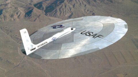 20 of the Worst Aircraft Designs of All Time? – Epik Fails of History!