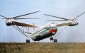 20 of the Worst Aircraft Designs of All Time? – Epik Fails of History!