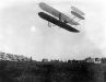 15 Early *Failed* Attempts at Flight – Before the Wright Brothers ...