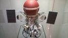 The Soviet VENERA Space Probes (USSR: 1961-1985) – Epik Fails of History!