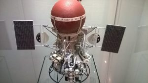 The Soviet VENERA Space Probes (USSR: 1961-1985) – Epik Fails of History!