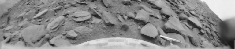 The Soviet VENERA Space Probes (USSR: 1961-1985) – Epik Fails of History!